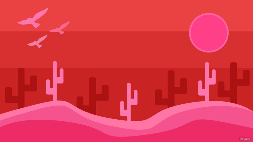 Free Red Pink Background - EPS, Illustrator, JPG, PNG, SVG | Template.net