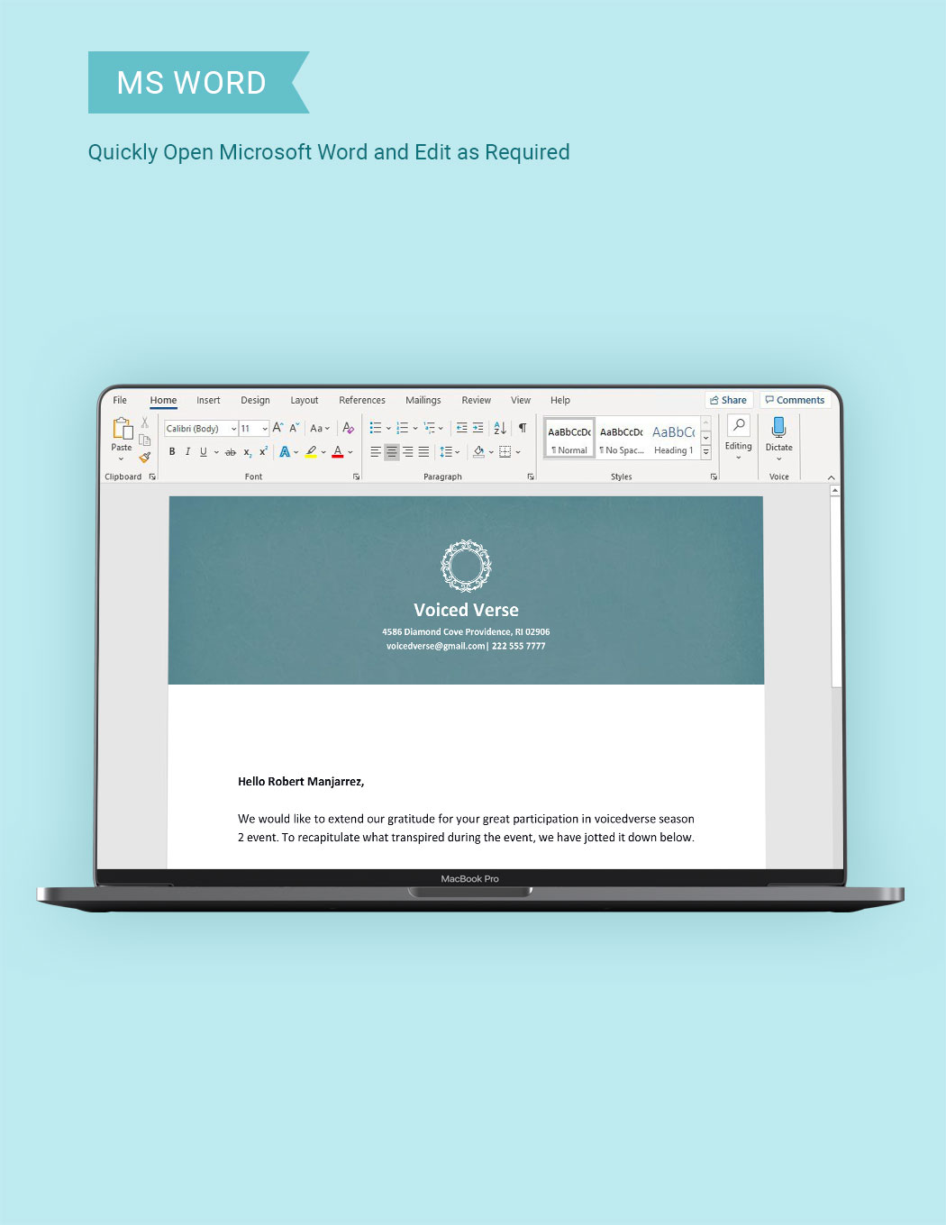 Post Event Recap Template In Word Google Docs Download Template Post Event Recap Template In Word Google Docs Download Template