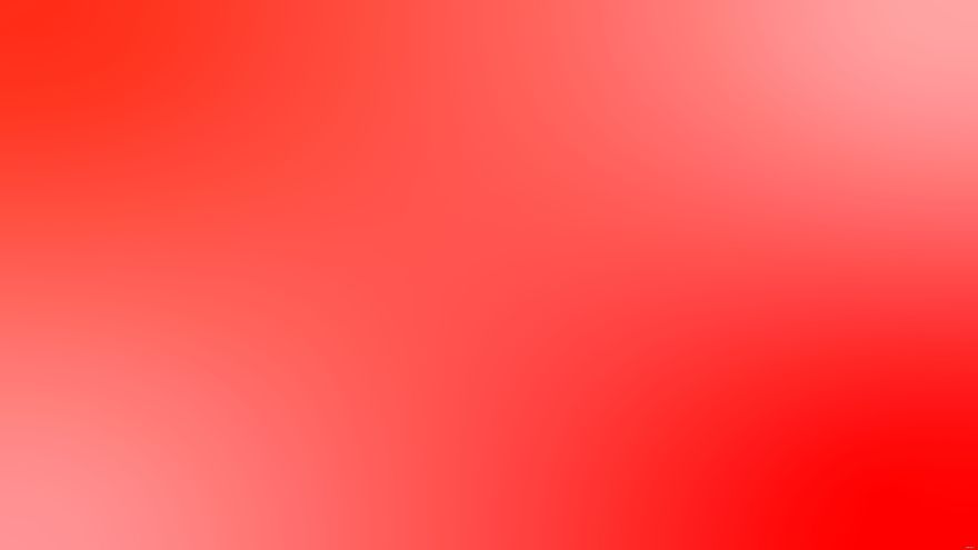 Free Red Black Gradient Background - Download in Illustrator, EPS, SVG ...