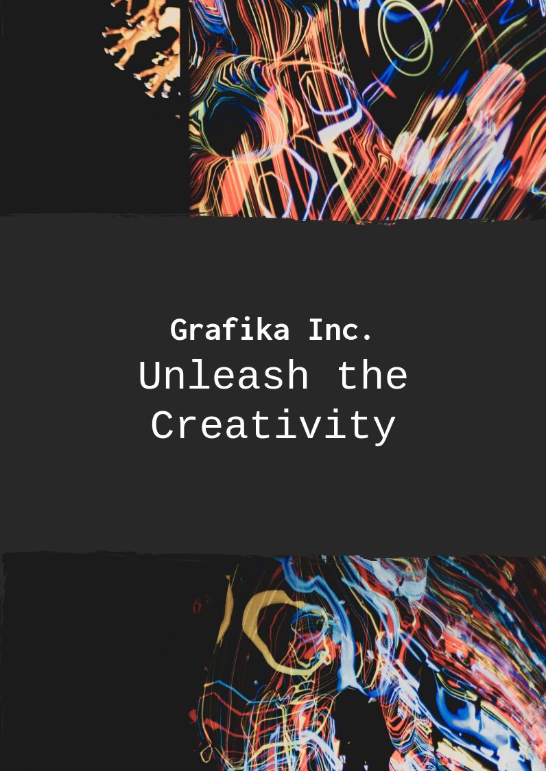 Digital Flipbook Template - Edit Online & Download Example | Template.net