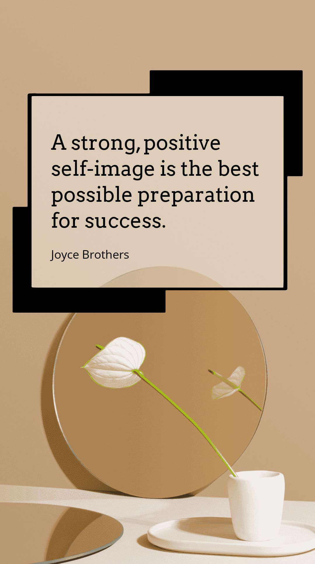 Abraham Lincoln - Folks are usually about as happy as they make up ...