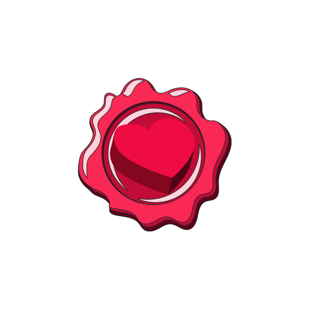 FREE Stamp Template - Download in Word, PDF, Illustrator, Photoshop ...