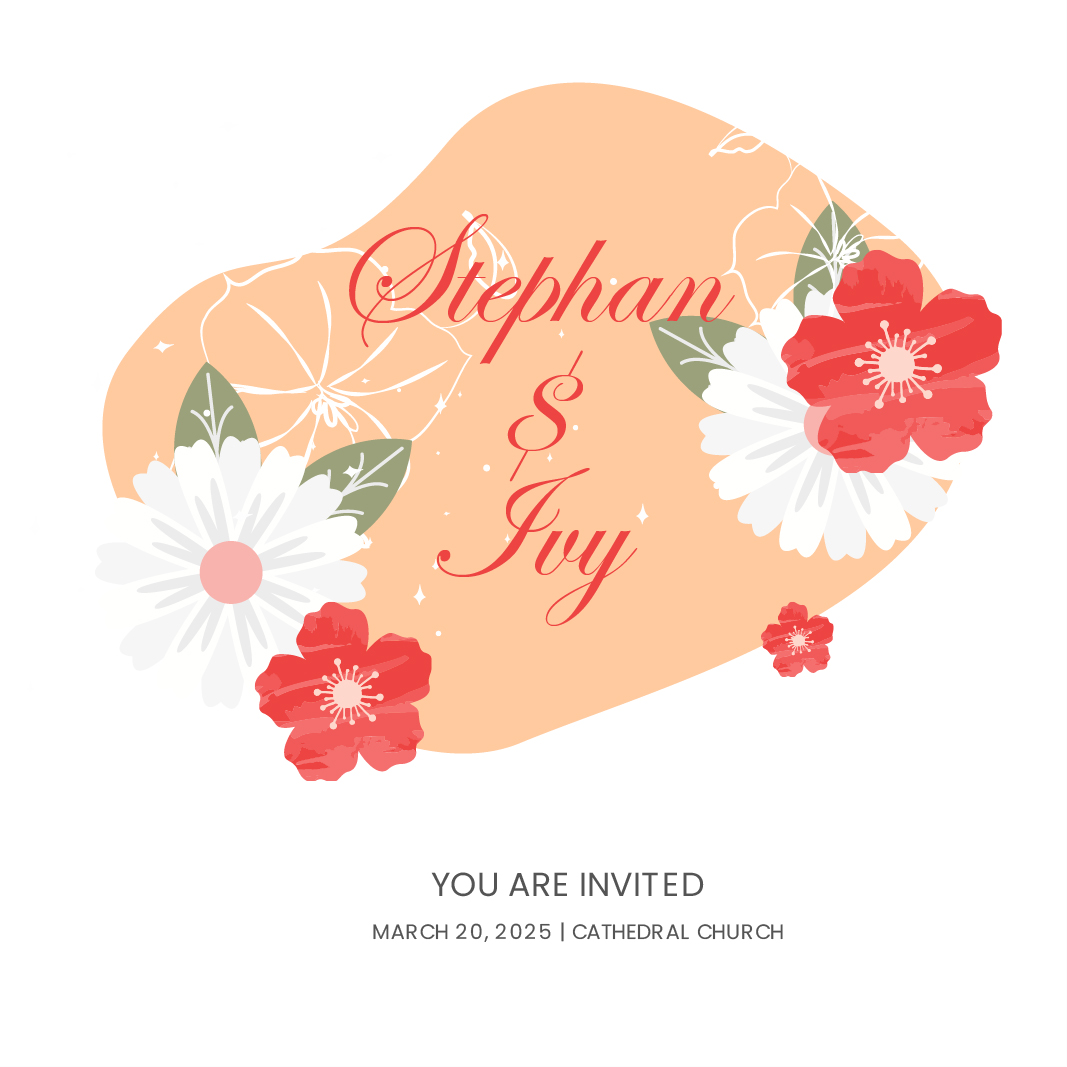 free-watercolor-floral-happy-birthday-clipart-download-in-illustrator