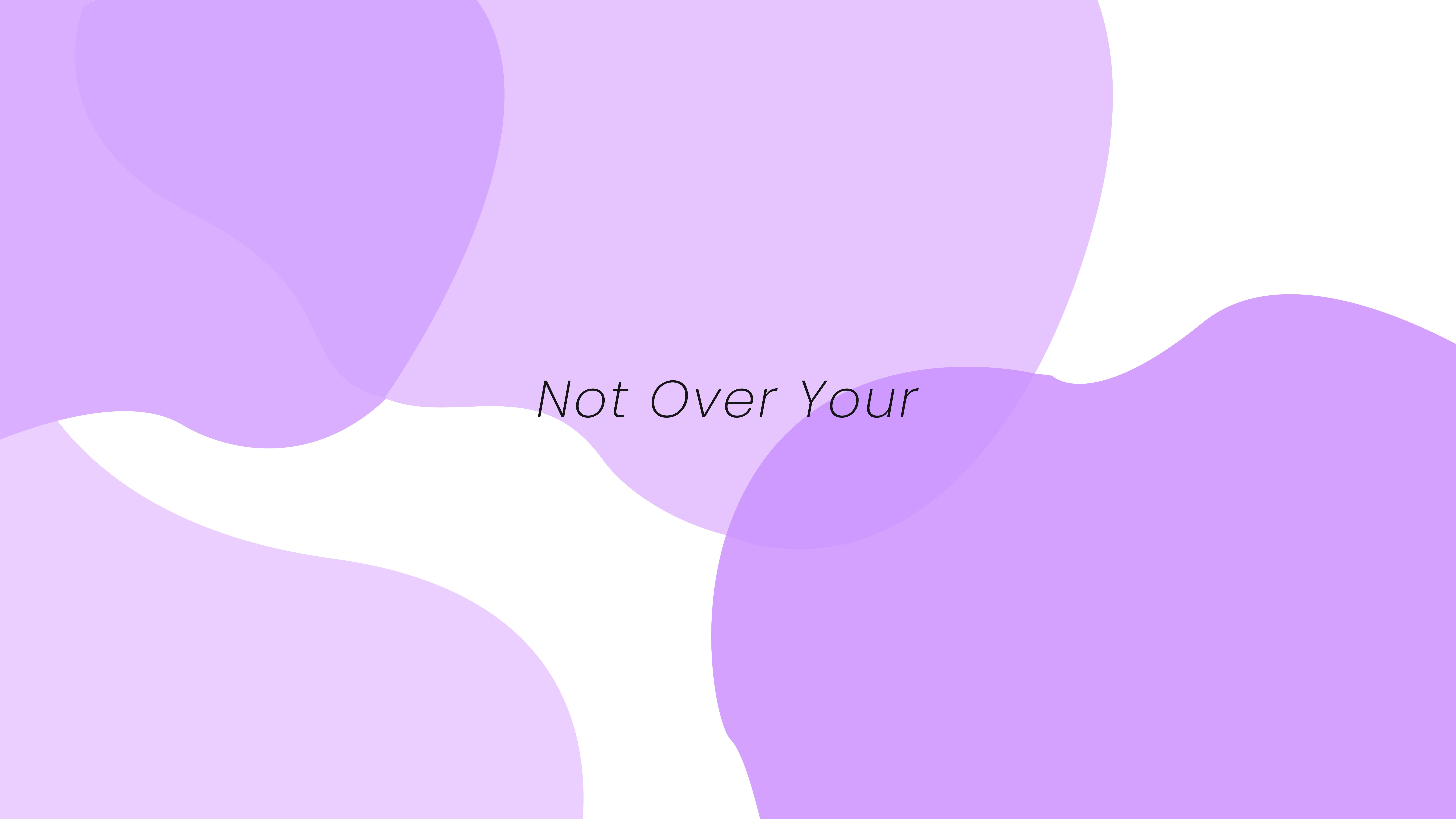 Plain Purple Wallpapers