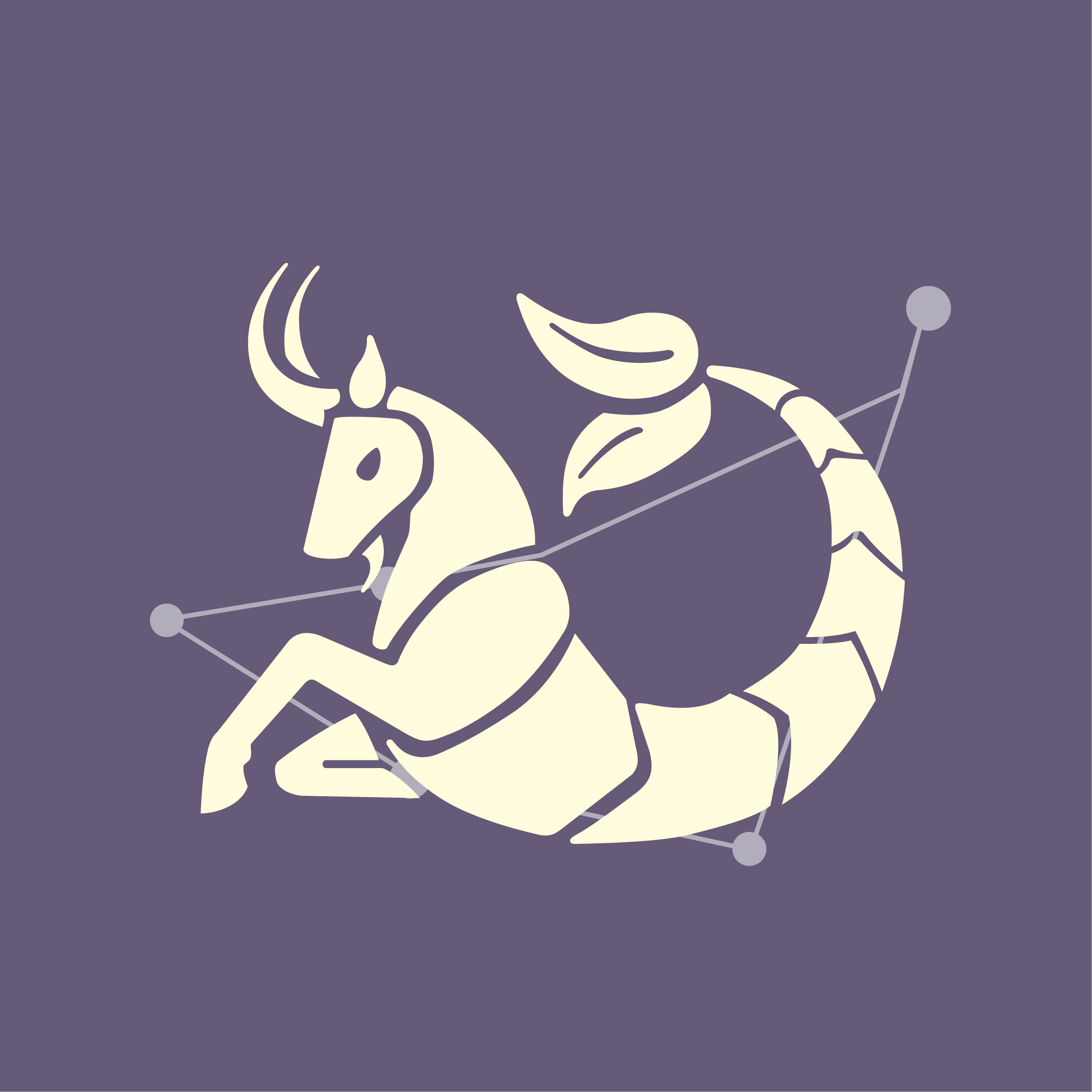 Free Capricorn Symbol clipart - Download in Illustrator | Template.net
