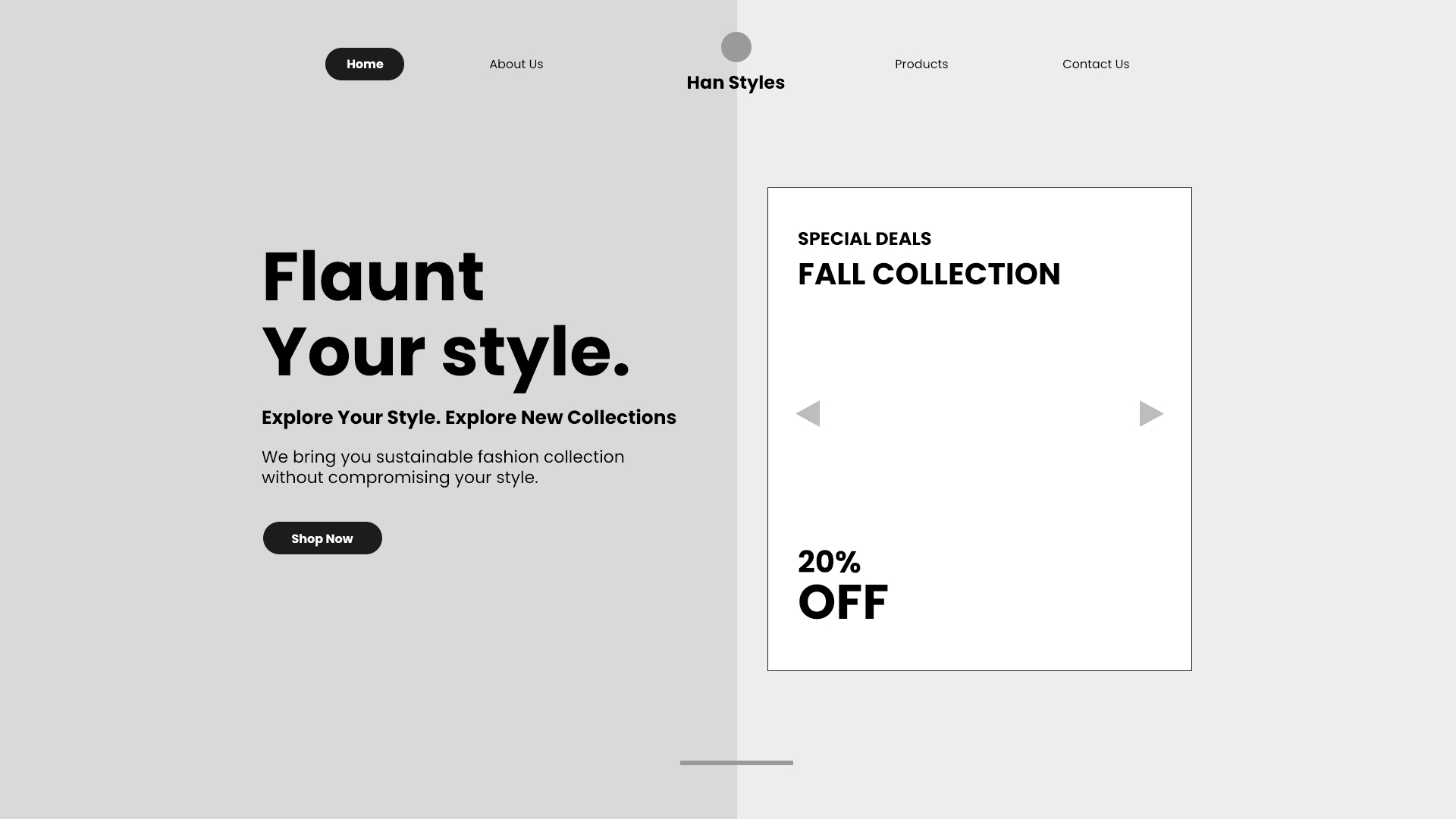 Free Contact Us Page Wireframe Template - Edit Online & Download ...