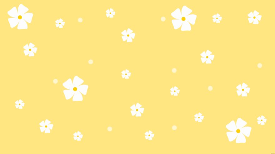 Free Pretty Pink Background - EPS, Illustrator, JPG, PNG, SVG ...