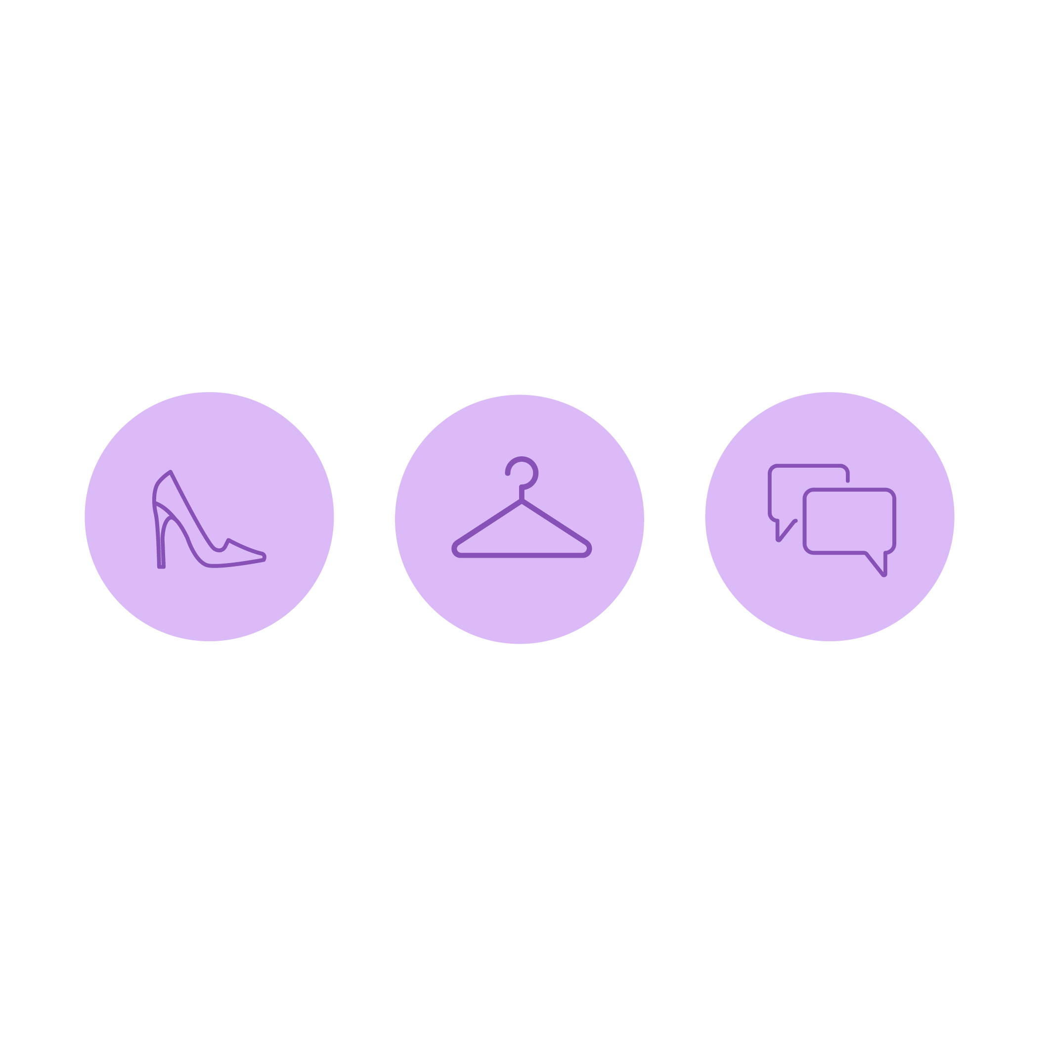 Instagram Comment Icon Coloring Page Template - Edit Online & Download ...