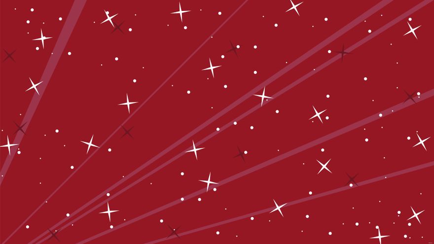 Glitter Unicorn Background Template - Edit Online & Download Example ...