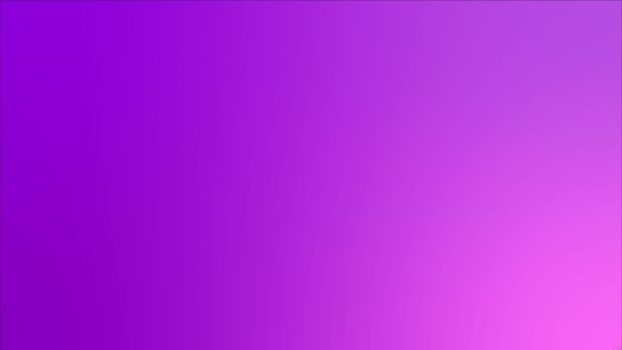 Purple Background Template - Edit Online & Download Example | Template.net