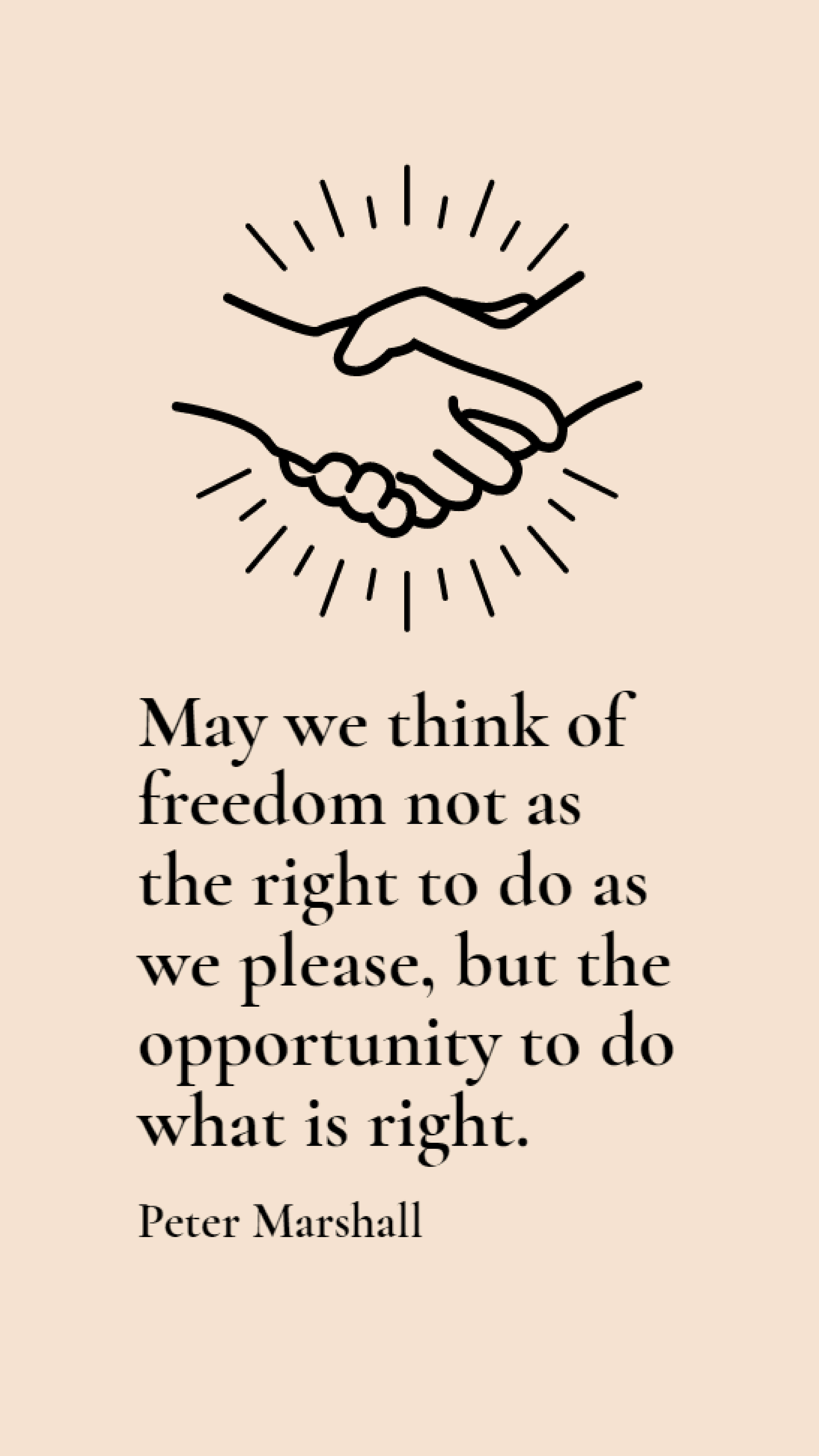 Martin Luther King, Jr. - There comes a time when people get tired of ...