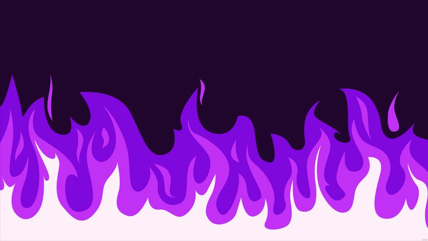 Purple Background Template - Edit Online & Download Example | Template.net