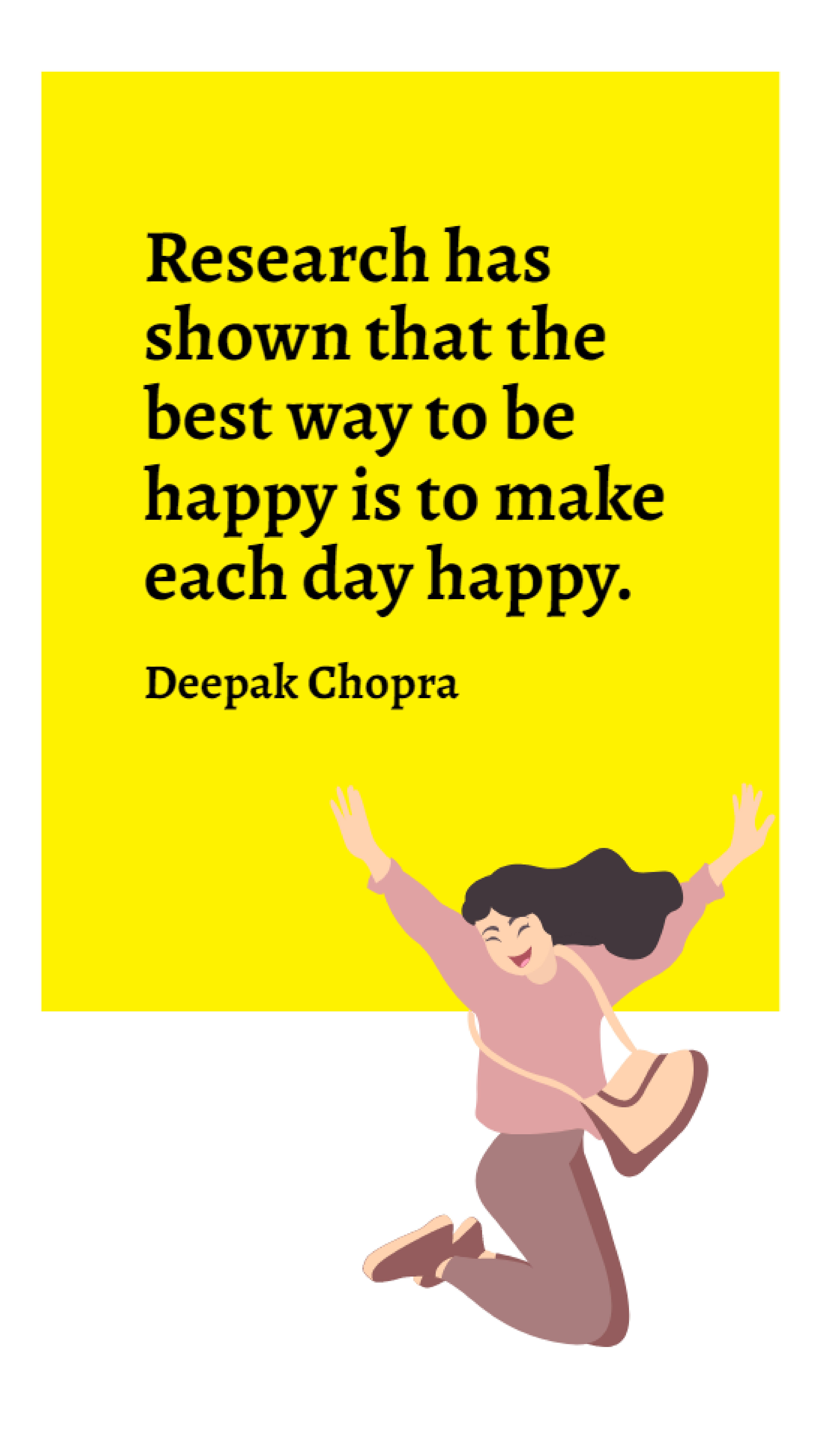 Andrei Platonov - Happiness will come from materialism, not from ...