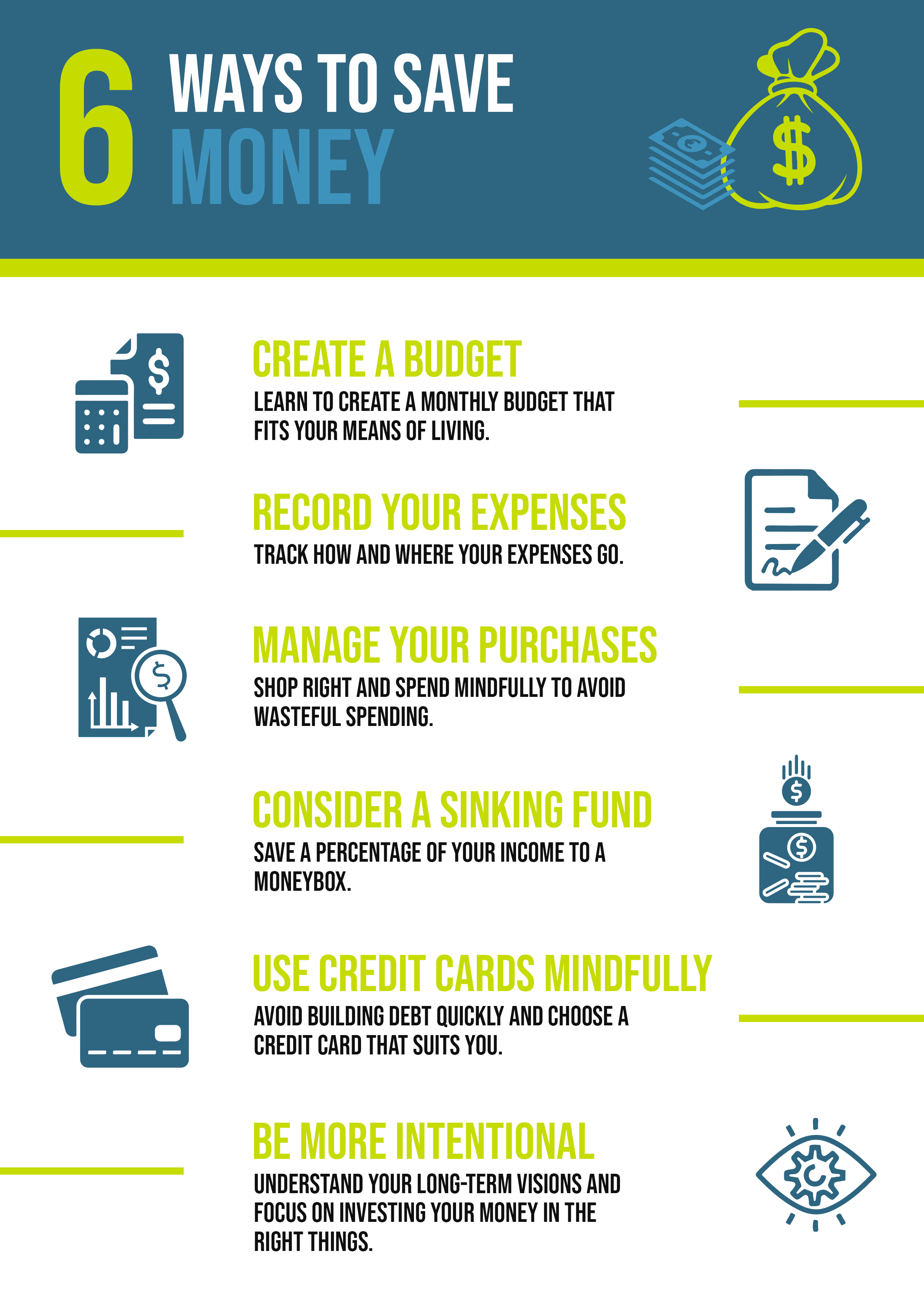 Digital Marketing Services Infographic Google Docs Illustrator Word 