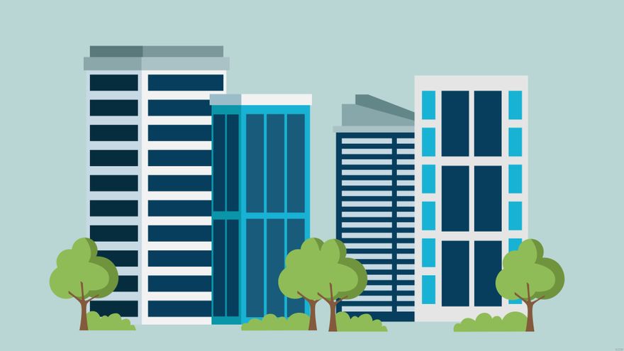 Free Grey Zoom Background - Download in Illustrator, EPS, SVG ...