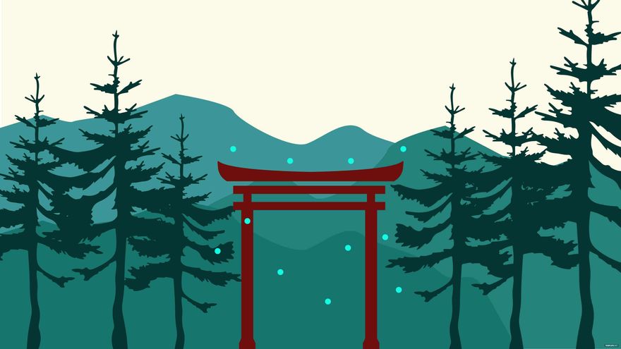 Animated Background Template - Edit Online & Download Example ...