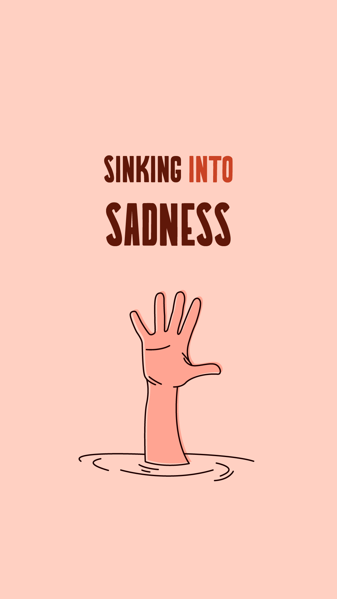 Depressing Backgrounds For Iphone