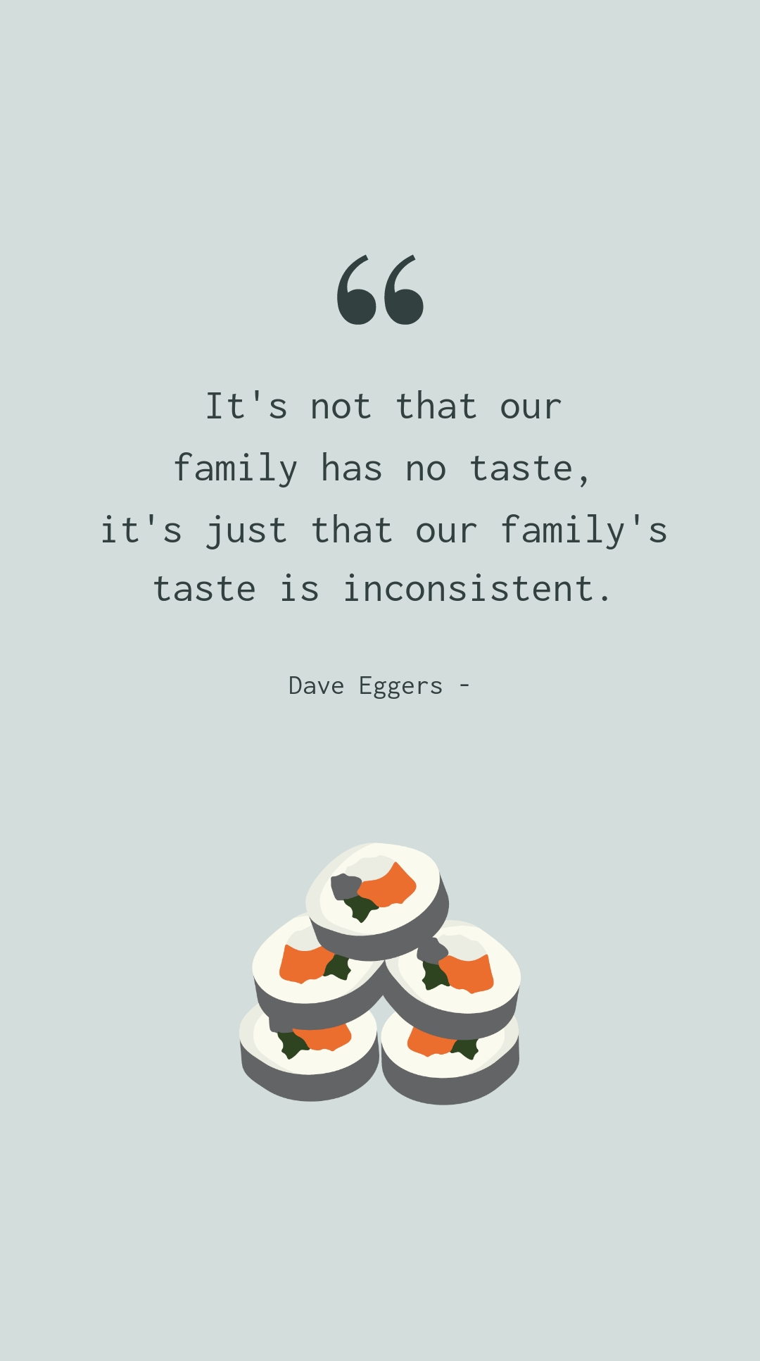 Free Pierre Corneille - We never taste happiness in perfection, our ...