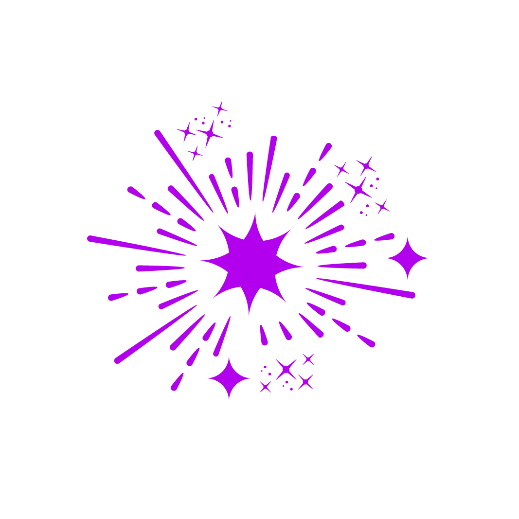 Free Purple LinkedIn Clipart - Download in Illustrator, EPS, SVG, JPG ...