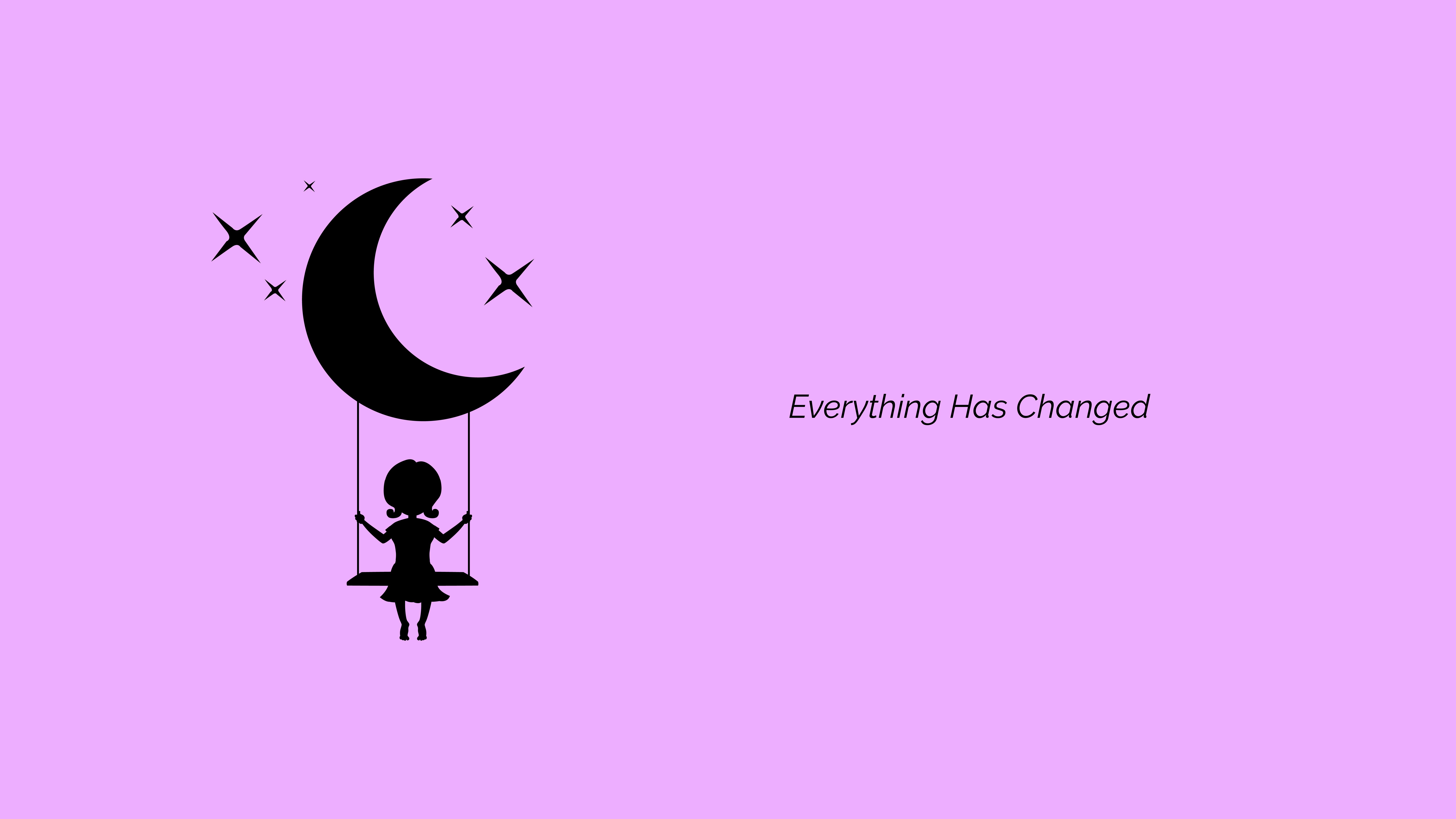 Sad Background