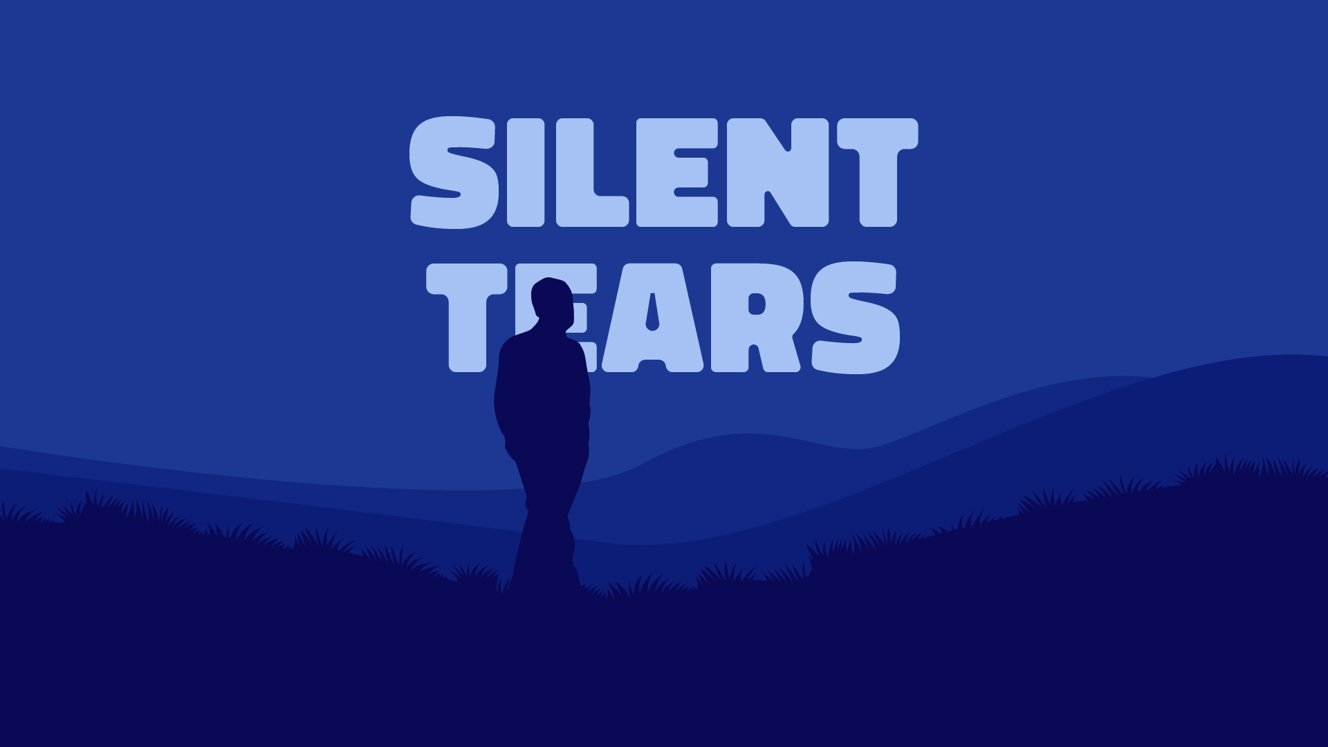 Free Sad Animal Wallpaper - Download in Illustrator, EPS, SVG, JPG, PNG ...