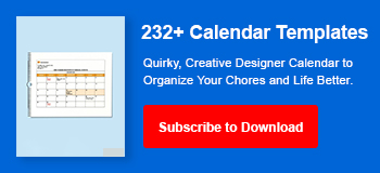 Training Calendar Template - 36+ Free Word, PDF, PSD Documents Download ...