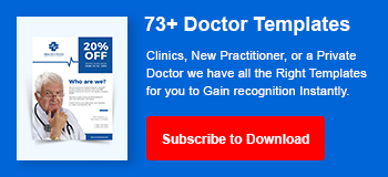 FREE 12+ Doctor Note for Work Templates in PDF | MS Word | Apple Pages ...