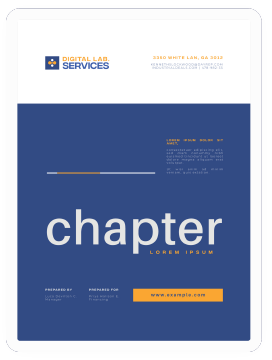 Template.net : Generate AI Templates