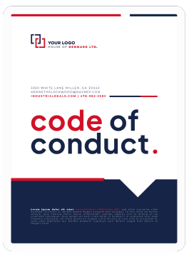 Template.net : Generate AI Templates