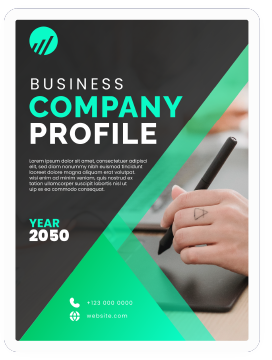 Template.net : Generate AI Templates