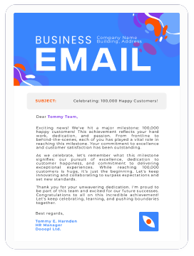 Template.net : Generate AI Templates