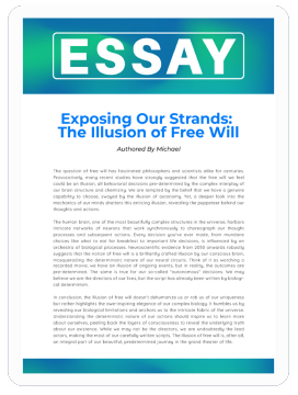 Template.net : Generate AI Templates