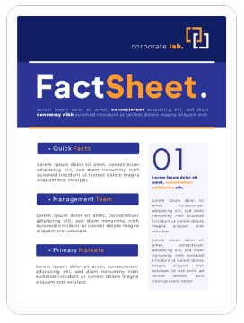 Template.net : Generate AI Templates