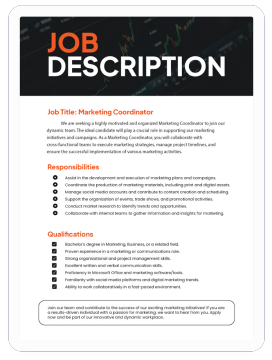 Template.net : Generate AI Templates