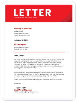 Template.net : Generate AI Templates