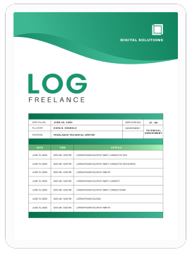 Template.net : Generate AI Templates