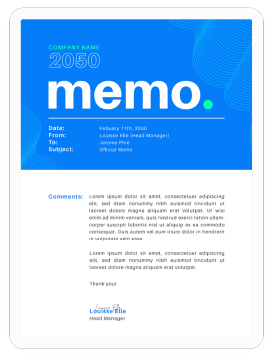 Template.net : Generate AI Templates