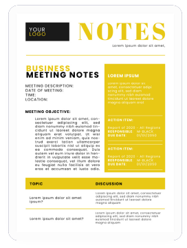 Template.net : Generate AI Templates