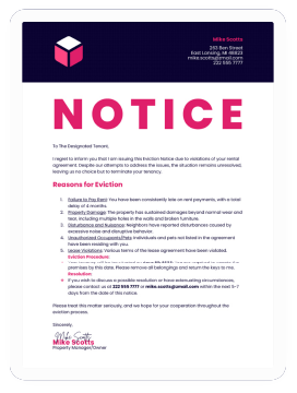 Template.net : Generate AI Templates