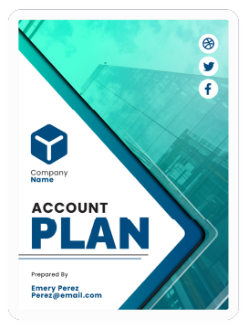 Template.net : Generate AI Templates