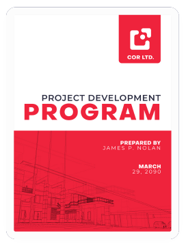 Template.net : Free Templates