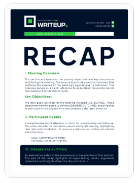 Template.net : Free Templates