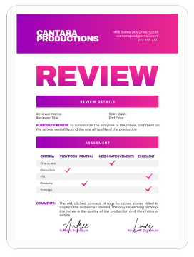 Template.net : Free Templates