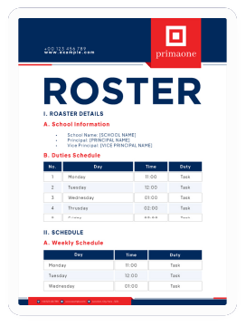 Template.net : Free Templates