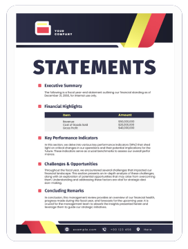 Template.net : Free Templates