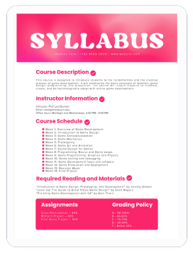 Template.net : Free Templates