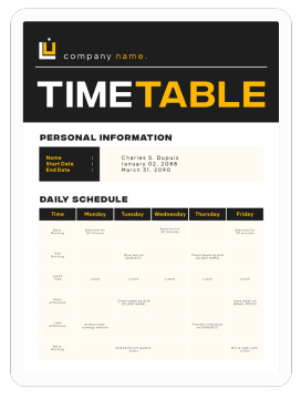 Template.net : Free Templates
