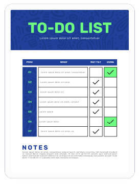 Template.net : Free Templates