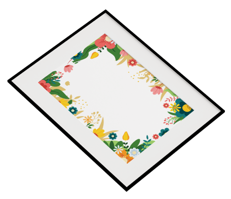 Template.net : Generate AI Templates