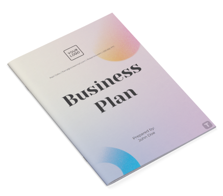 Template.net : Generate AI Templates